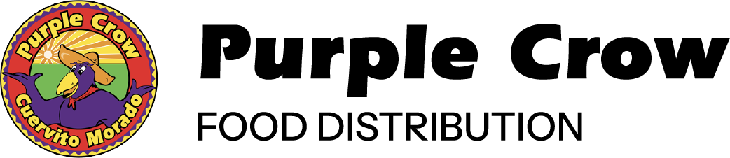 Careers – Purplecrow